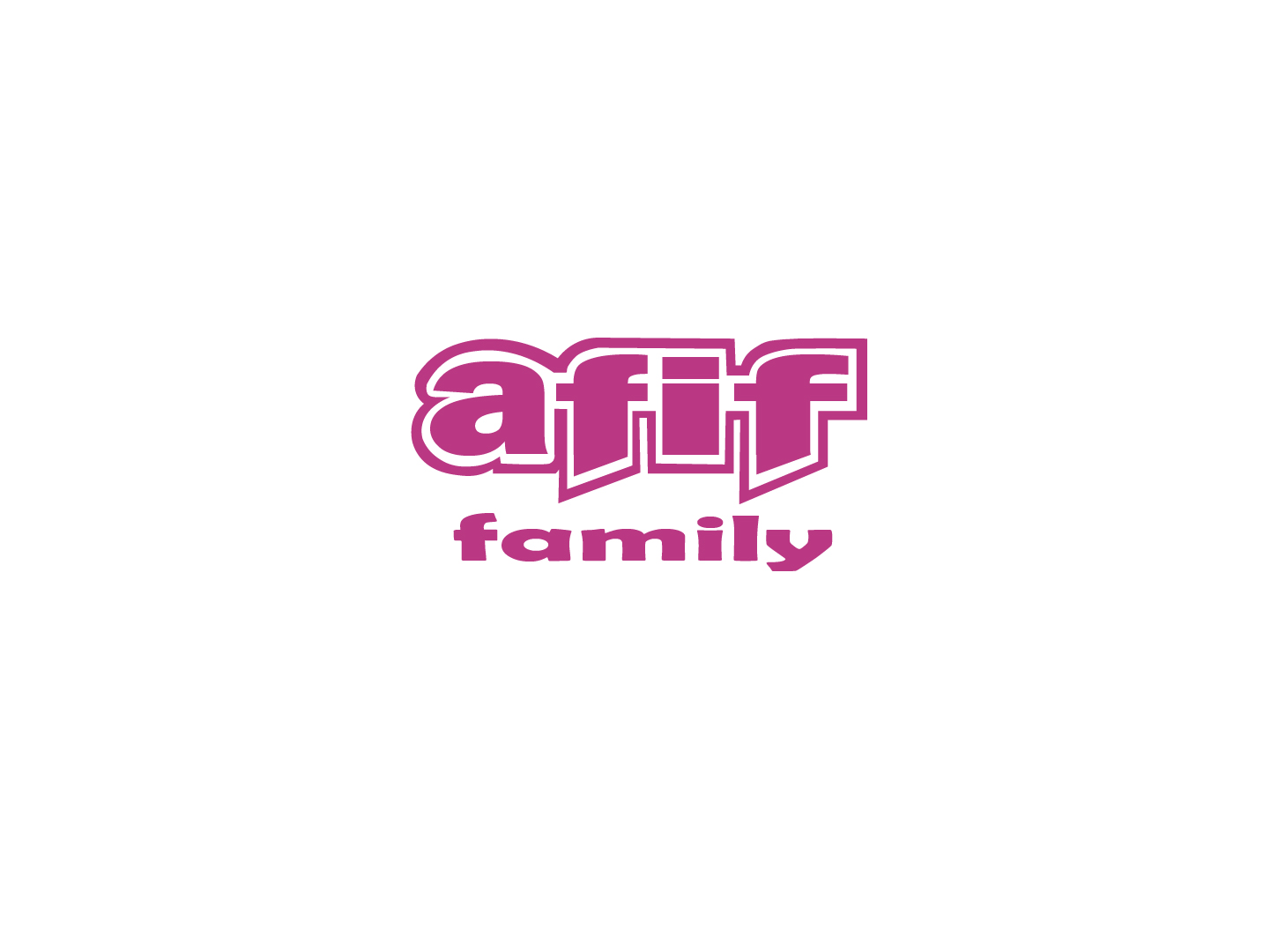 Mubiyn Safiyyulloh - Portfolio